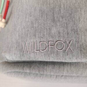 Wildfox | Bags | Wildfox Large Soft Grey Backpack Brand New With Tags ...